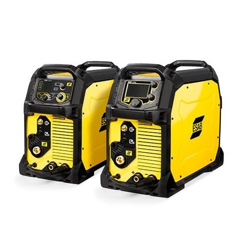 Esab Rebel - Buy Online - AES