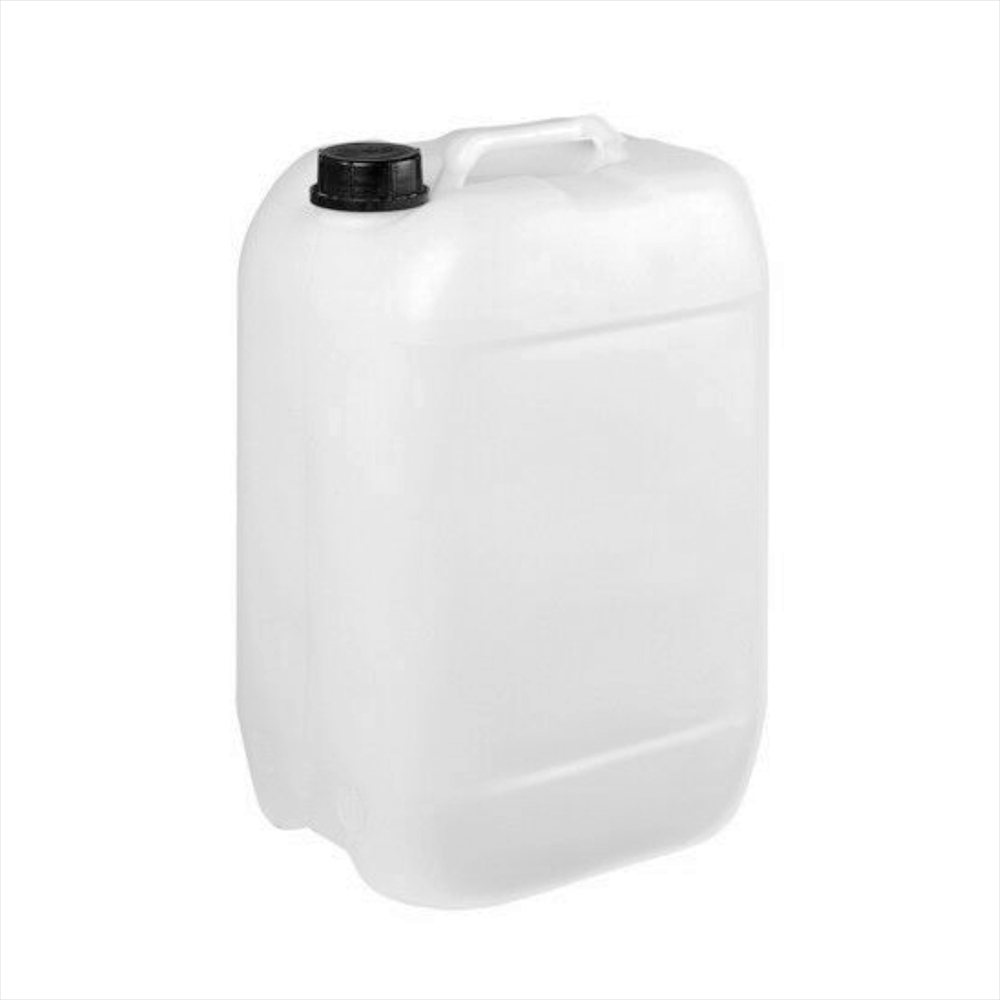 AES Industrial Thinners (Xylene Based) 25 Litres - AES