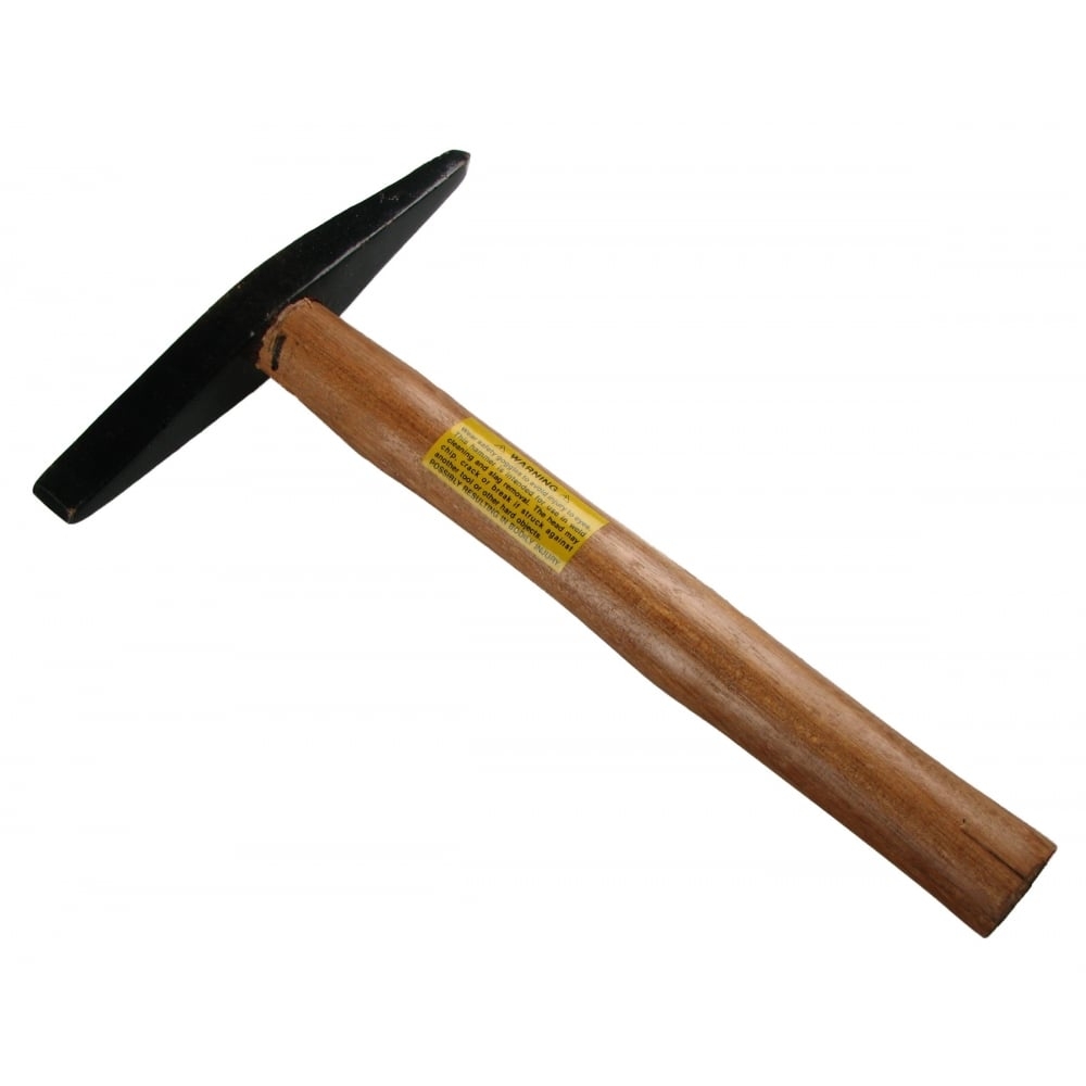 Welding Chipping Hammer - AES