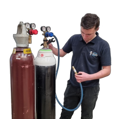 CP7 Gas Inspection FAQ - AES