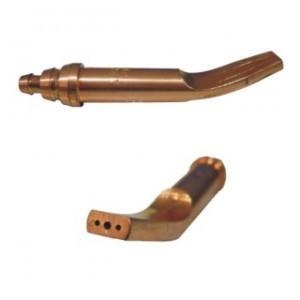 ARCNM Rivet Cutting Nozzle - AES