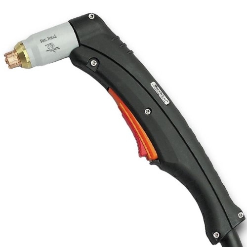 Thermadyne 1Torch SL60 70 Degree 6.1 (20 ft) Metre Plasma Torch ...