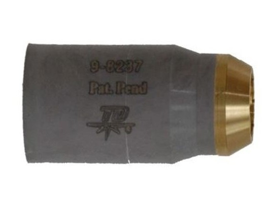 Shield Cup Body - Max Life - AES