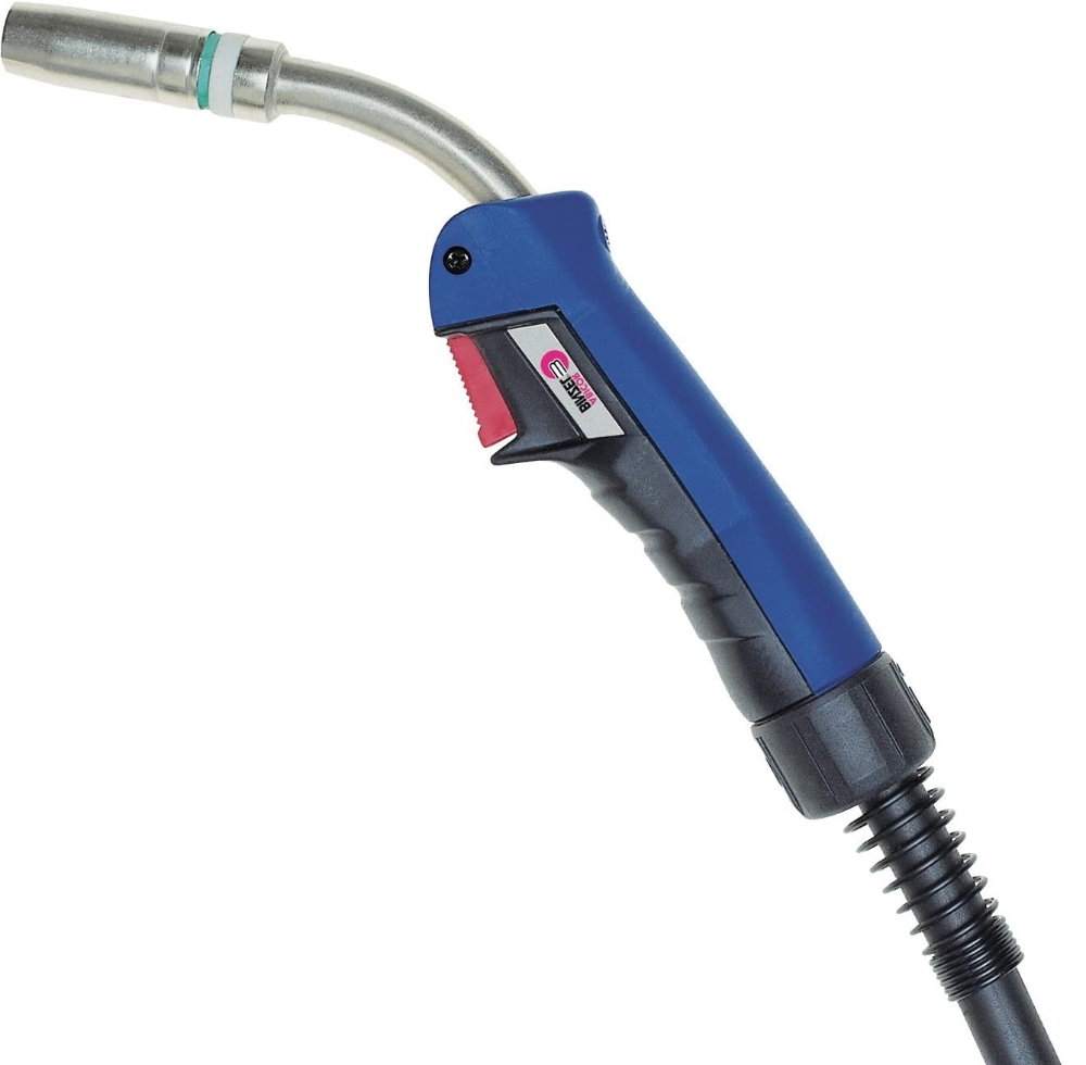 Binzel MB Ergo MIG Torches - AES