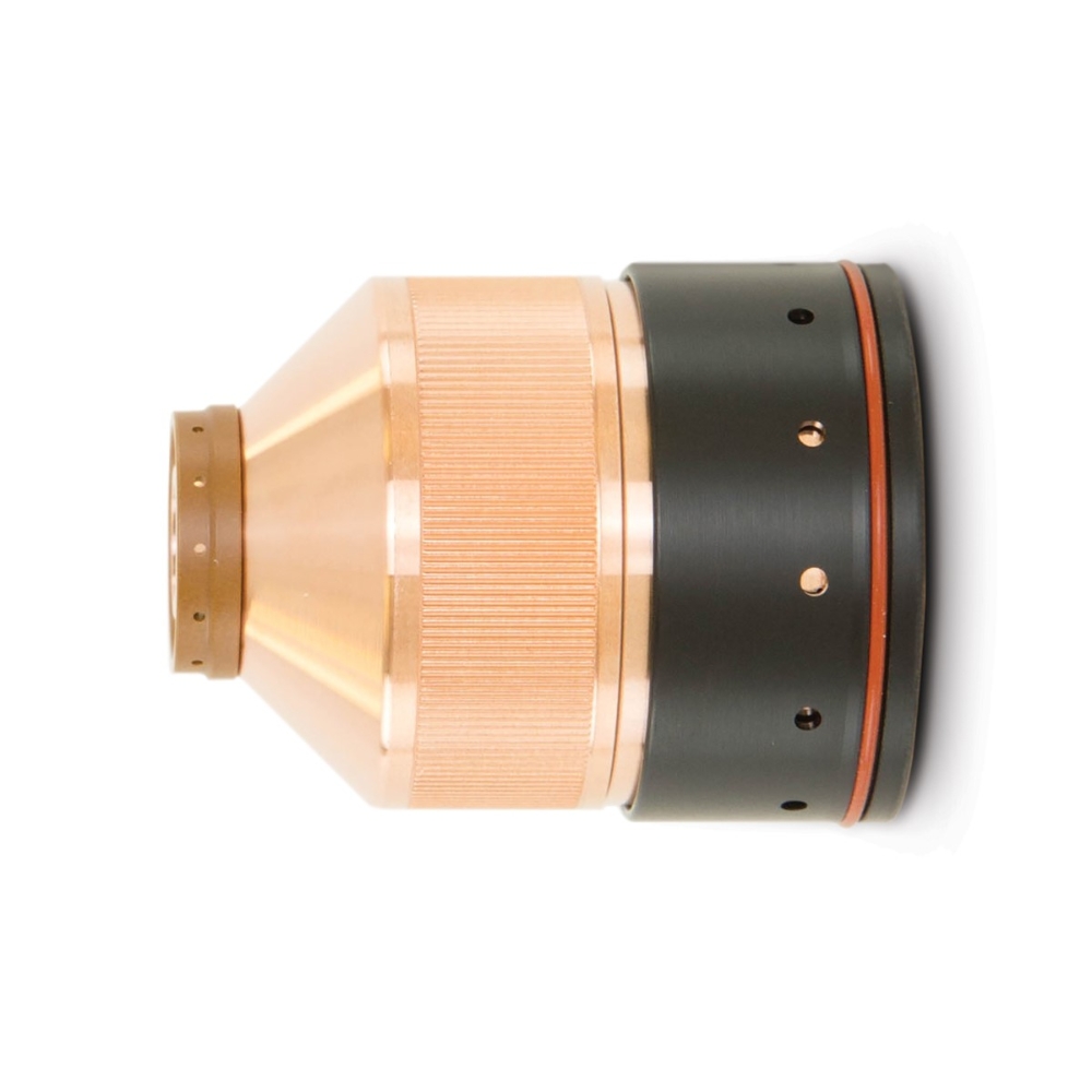 220756 Inner Retaining Cap 80-130 Amp HPR130XD, 260XD, 400XD - AES