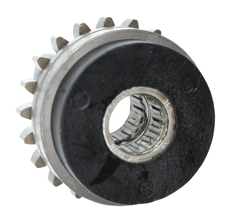 Fronius Drive Roll Part Number 42,0001,1584 - AES