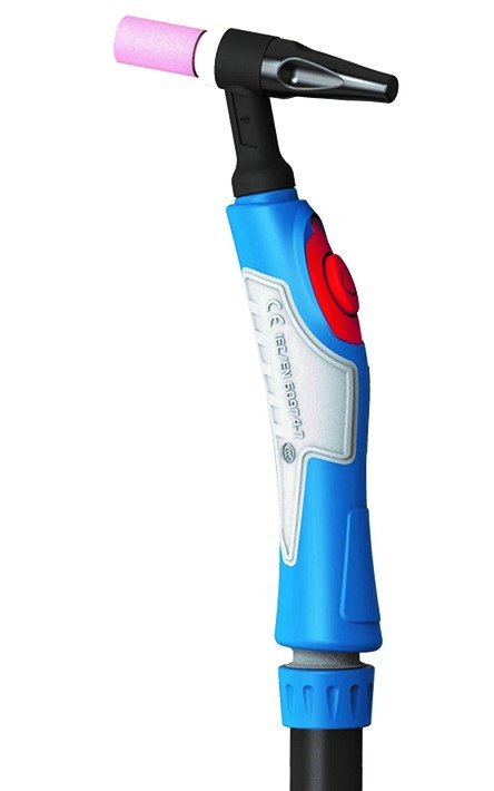 TIG Torches to fit Miller TIG Welders - AES