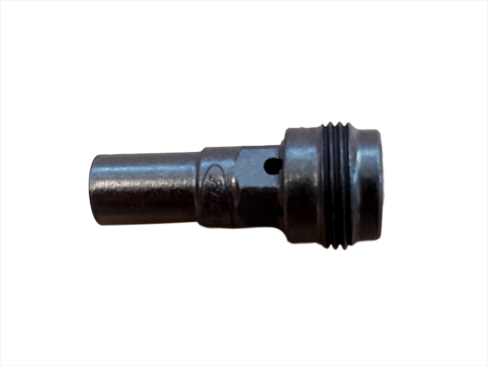 Fronius Nozzle stock M6 42,0001,3988,5 - AES