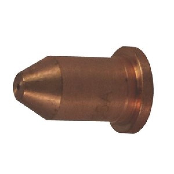 8) 120606 Extended Nozzle 35A - AES