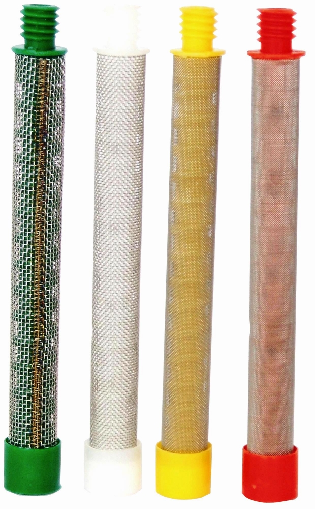 Pencil Filters For Titan Spray Guns