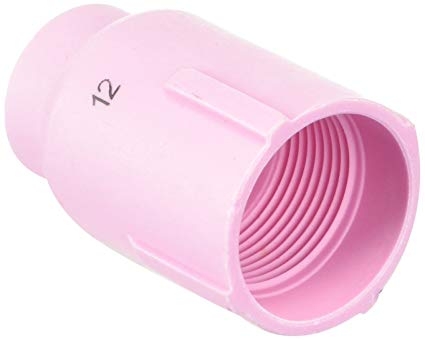 53N87 Large Gas Cup No.12 19mm (3/4") - AES