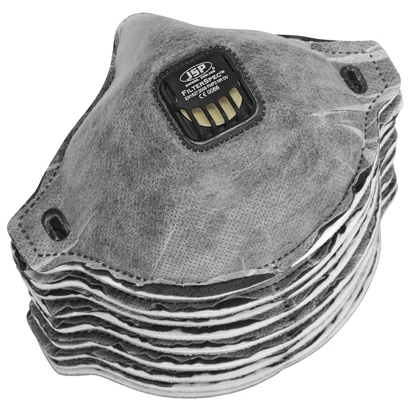 Welding Masks | Dust Masks - AES