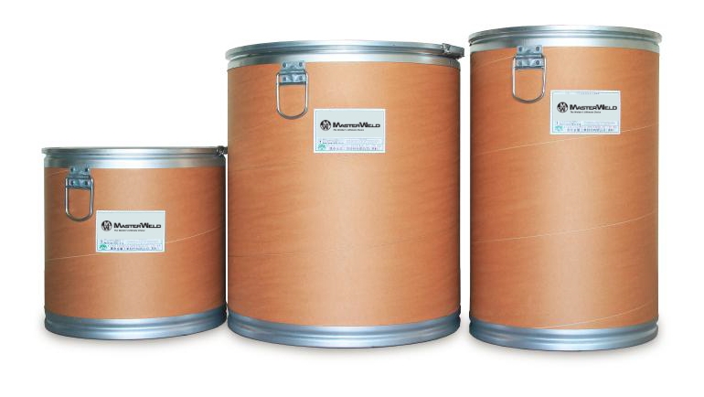 Masterweld MW70S-6 Copper Coated MIG Welding Wire - Bulk Drums