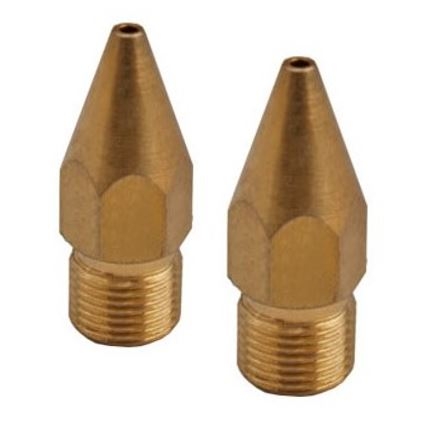 Fronius Liner Nozzles - AES
