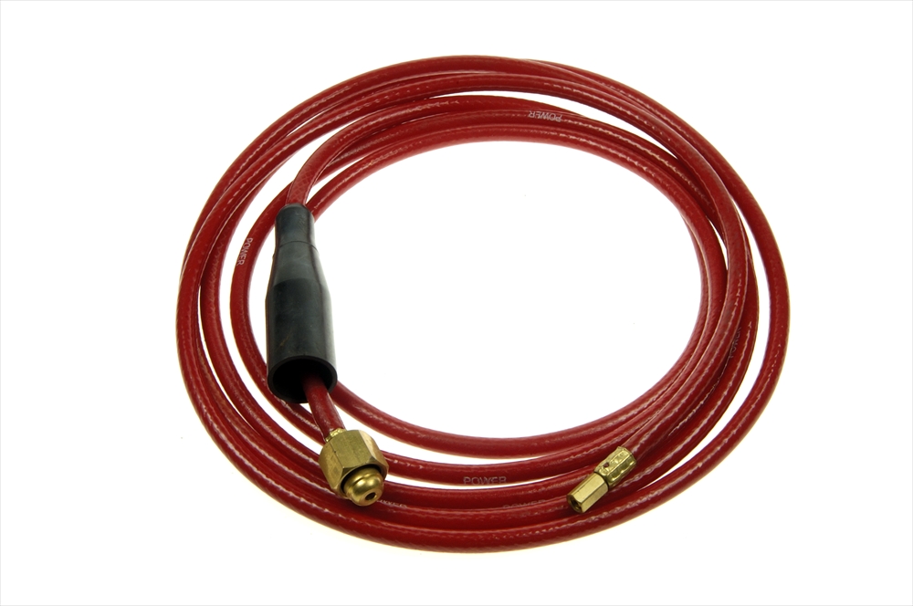 Weldcraft Power Cable CS310A 12.5' - AES