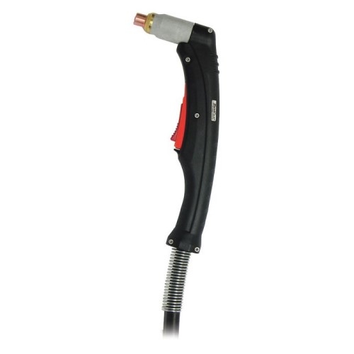 Thermadyne 1Torch SL60 70 Degree 6.1 Metre (20 ft) Plasma Torch Central ...