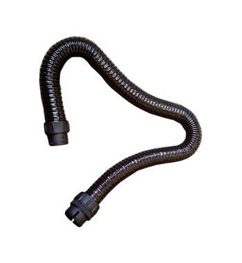 3M Speedglas Adflo Lightweight Breathing Tube - AES